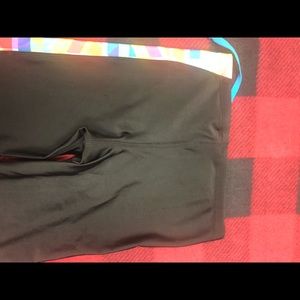 Speedo | Swim | Speedo Sz 26 Jammers Swim Trunks Great Condition | Poshmark